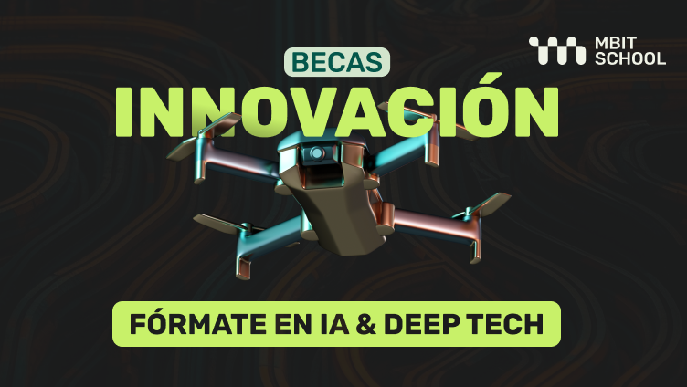 Zona Ñ - MBIT School: Aumenta tus conocimientos en Inteligencia ...